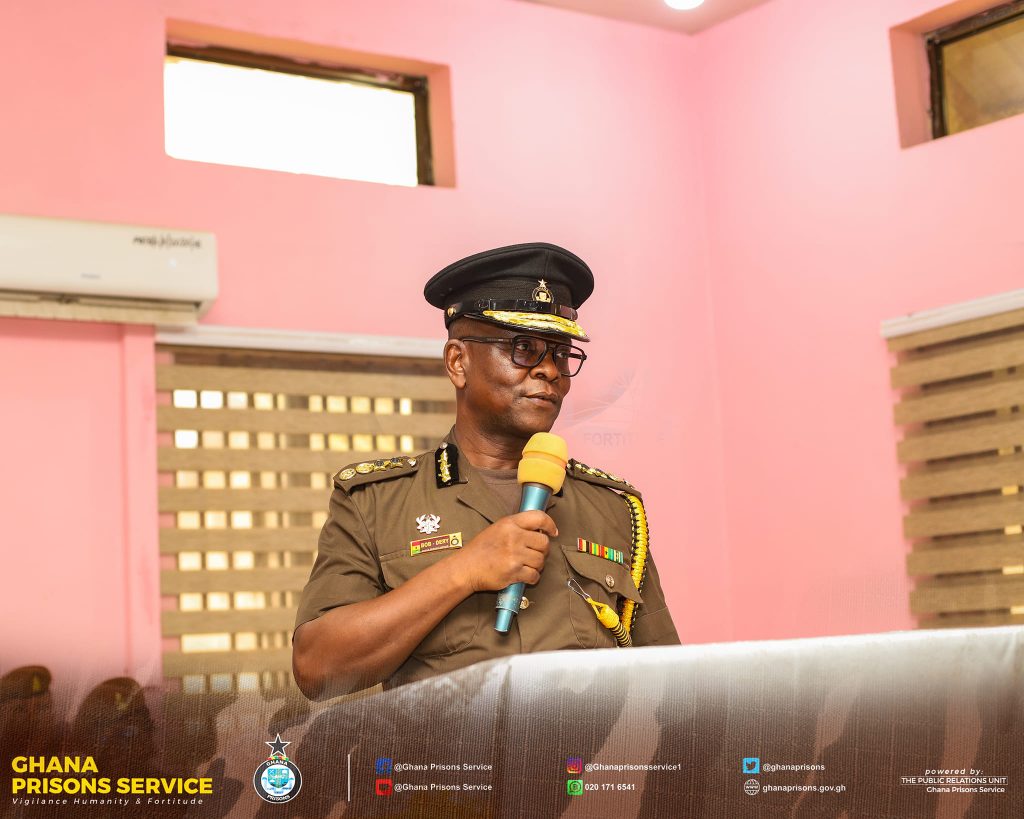 PHOTOS GALLERY OF SECOND BATCH SPECIAL CAPACITY TRAINING PROGRAMME FOR ...