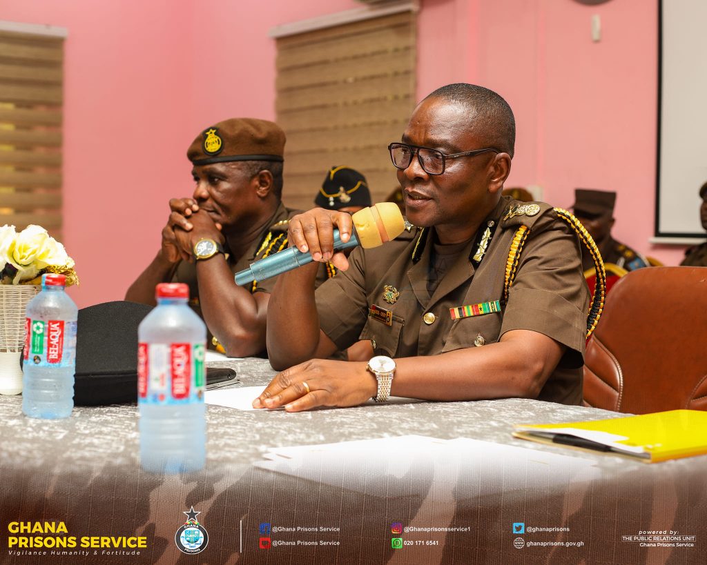 PHOTOS GALLERY OF SECOND BATCH SPECIAL CAPACITY TRAINING PROGRAMME FOR ...