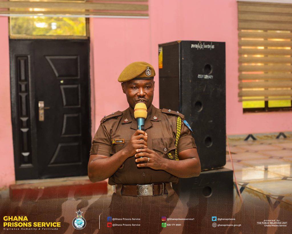 PHOTOS GALLERY OF SECOND BATCH SPECIAL CAPACITY TRAINING PROGRAMME FOR ...
