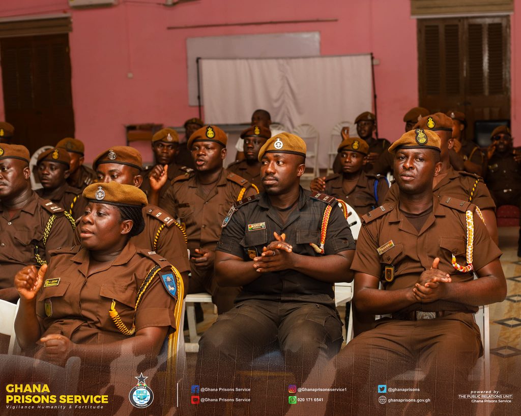 PHOTOS GALLERY OF SECOND BATCH SPECIAL CAPACITY TRAINING PROGRAMME FOR ...