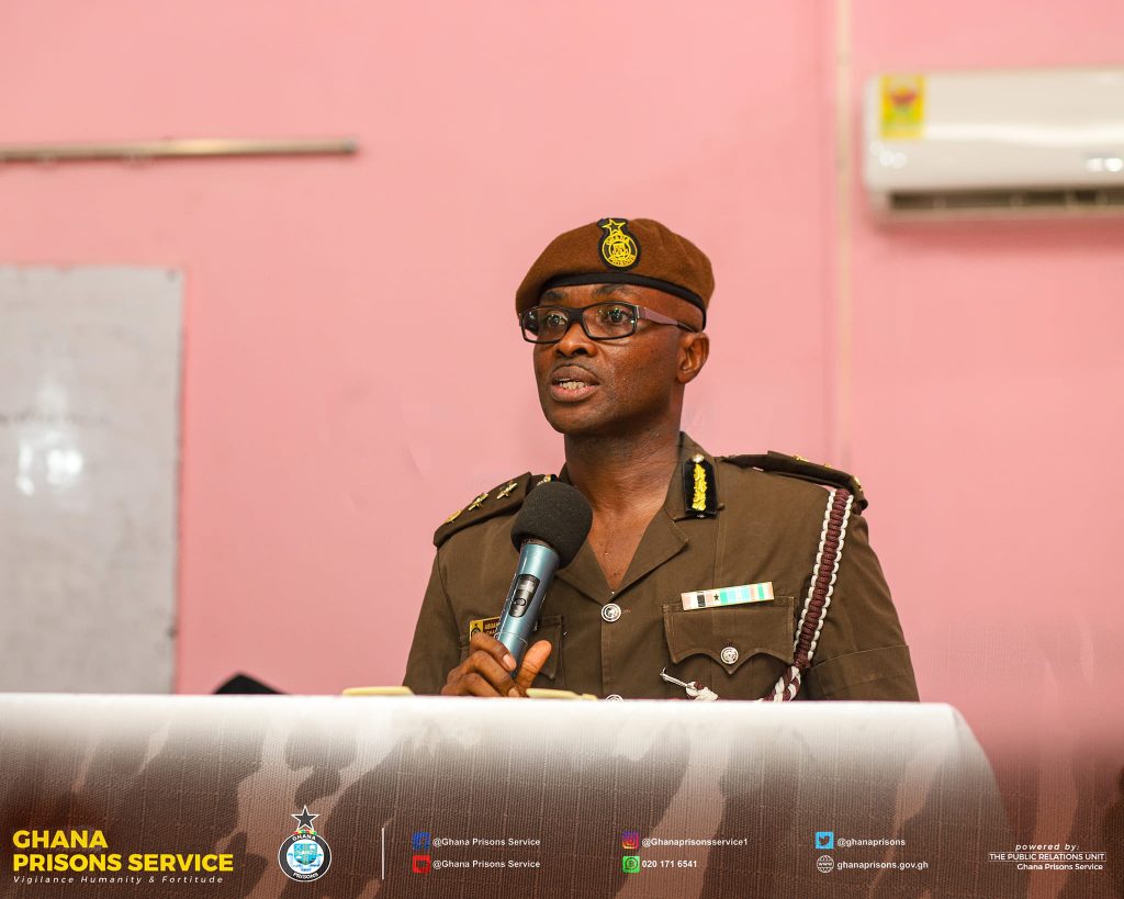 PHOTOS GALLERY OF FIRST BATCH SPECIAL CAPACITY TRAINING PROGRAMME FOR ...