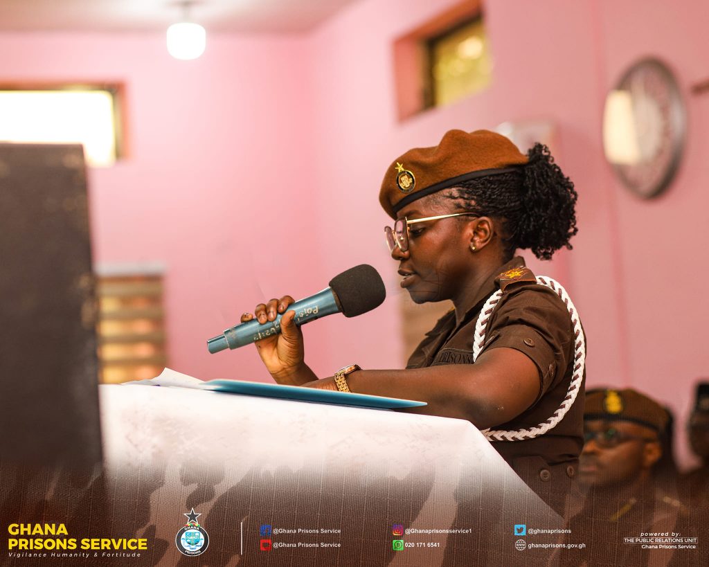 PHOTOS GALLERY OF FIRST BATCH SPECIAL CAPACITY TRAINING PROGRAMME FOR ...