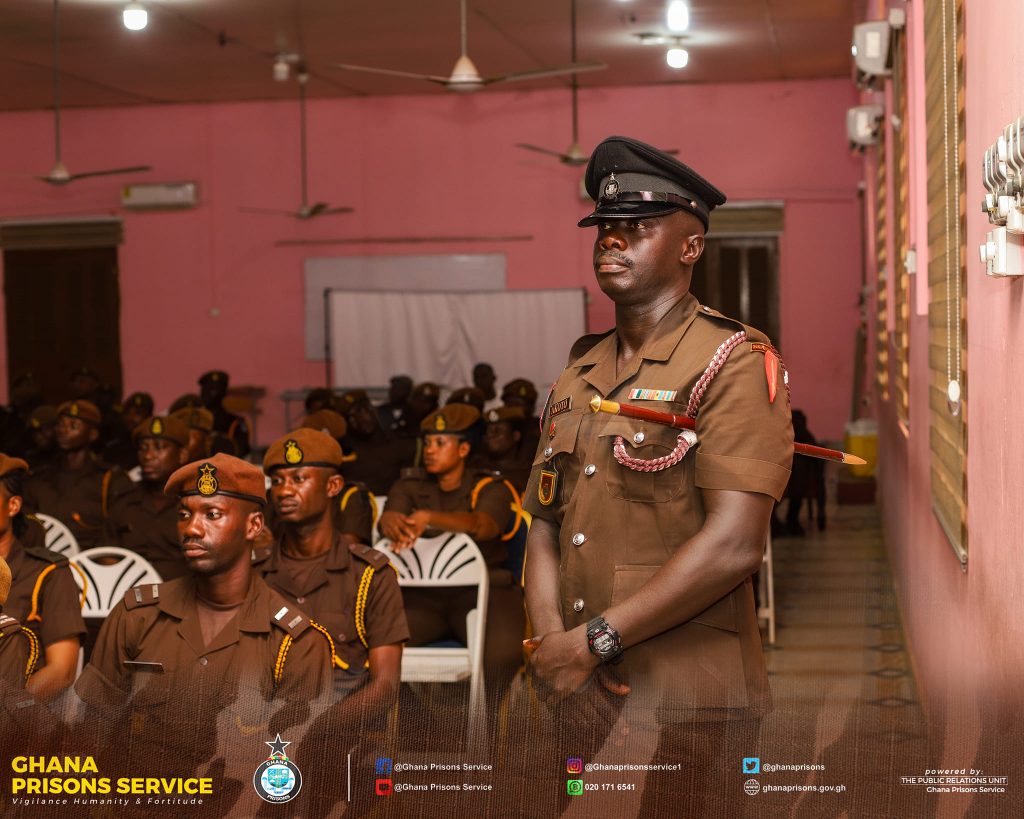 PHOTOS GALLERY OF SECOND BATCH SPECIAL CAPACITY TRAINING PROGRAMME FOR ...
