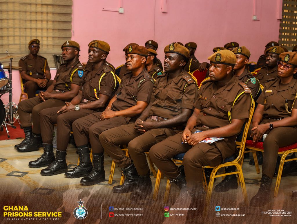 PHOTOS GALLERY OF SECOND BATCH SPECIAL CAPACITY TRAINING PROGRAMME FOR ...