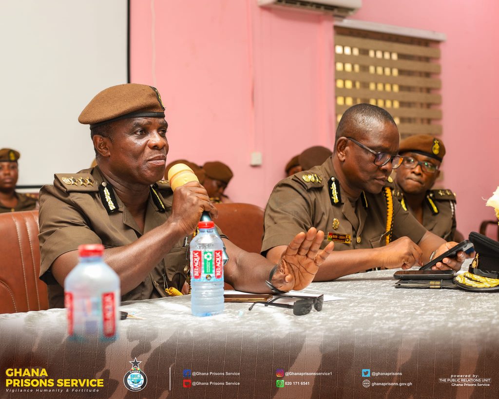 PHOTOS GALLERY OF SECOND BATCH SPECIAL CAPACITY TRAINING PROGRAMME FOR ...