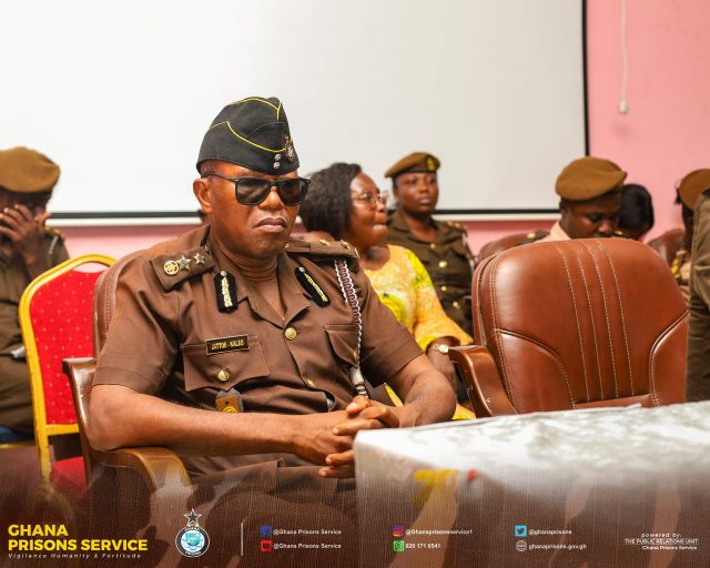 PHOTOS GALLERY OF SECOND BATCH SPECIAL CAPACITY TRAINING PROGRAMME FOR ...