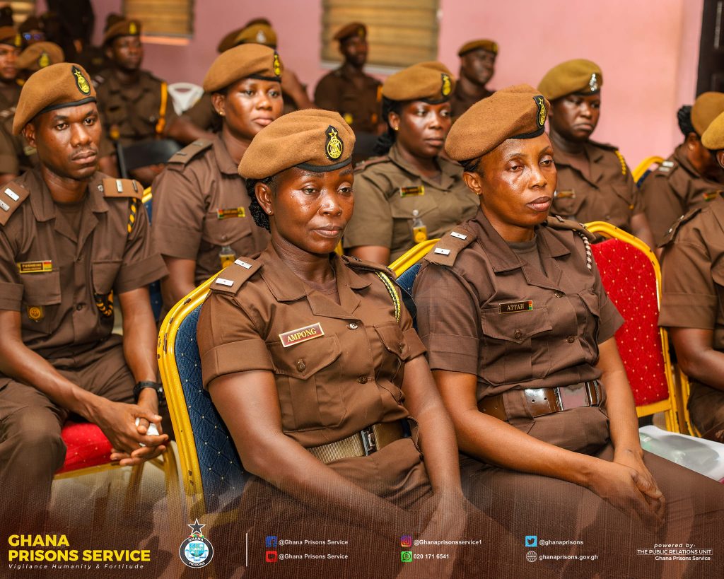 PHOTOS GALLERY OF SECOND BATCH SPECIAL CAPACITY TRAINING PROGRAMME FOR ...
