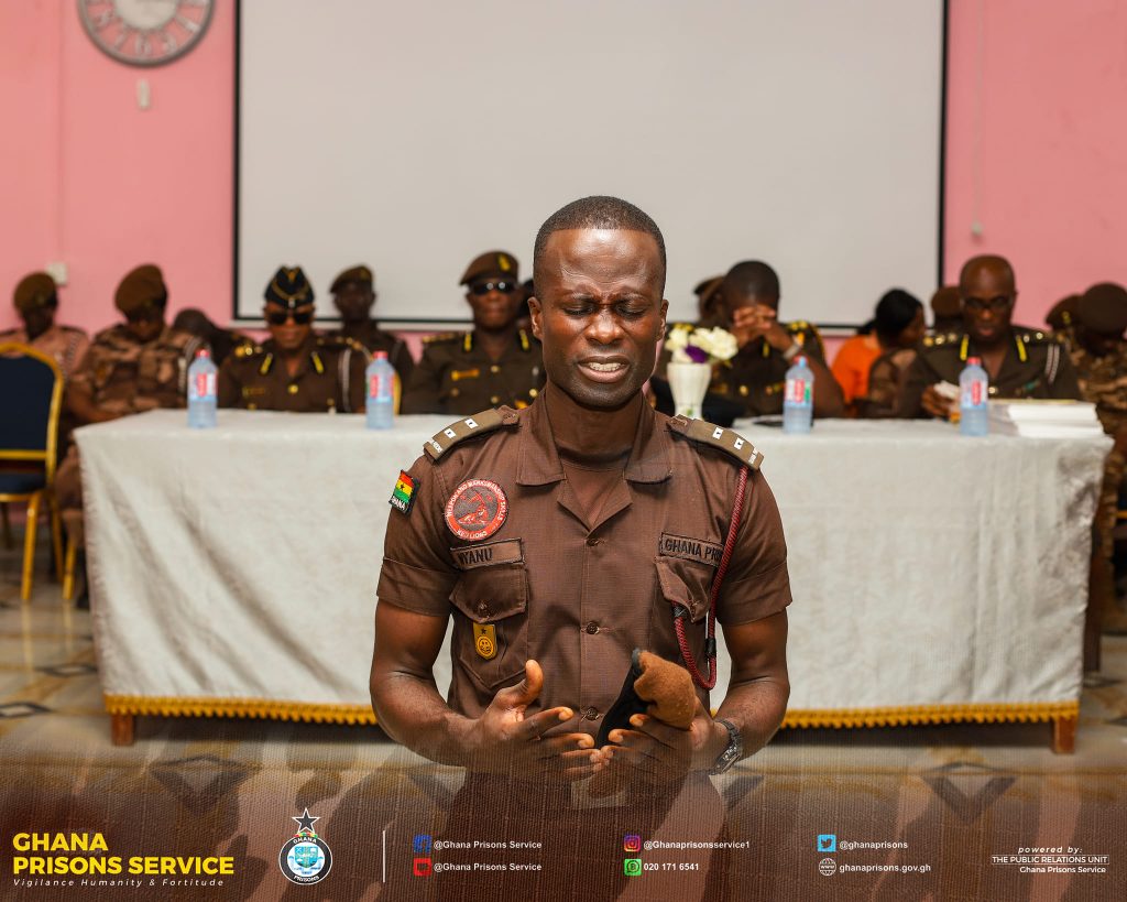 PHOTOS GALLERY OF SECOND BATCH SPECIAL CAPACITY TRAINING PROGRAMME FOR ...