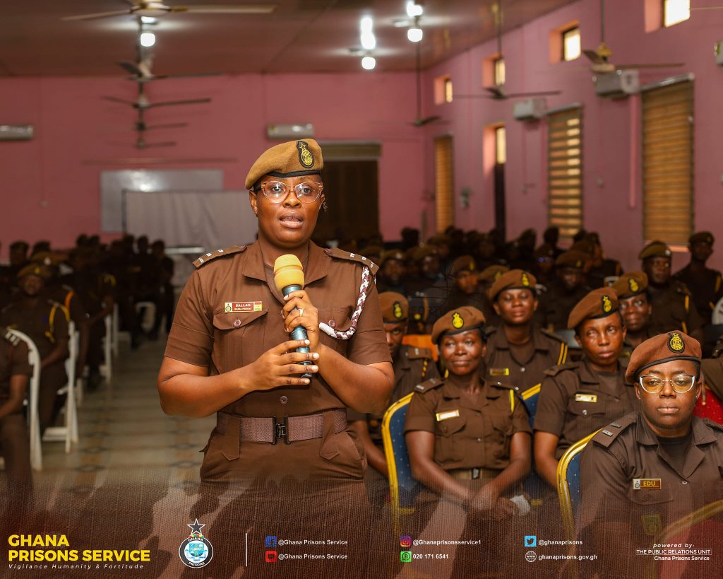 PHOTOS GALLERY OF SECOND BATCH SPECIAL CAPACITY TRAINING PROGRAMME FOR ...