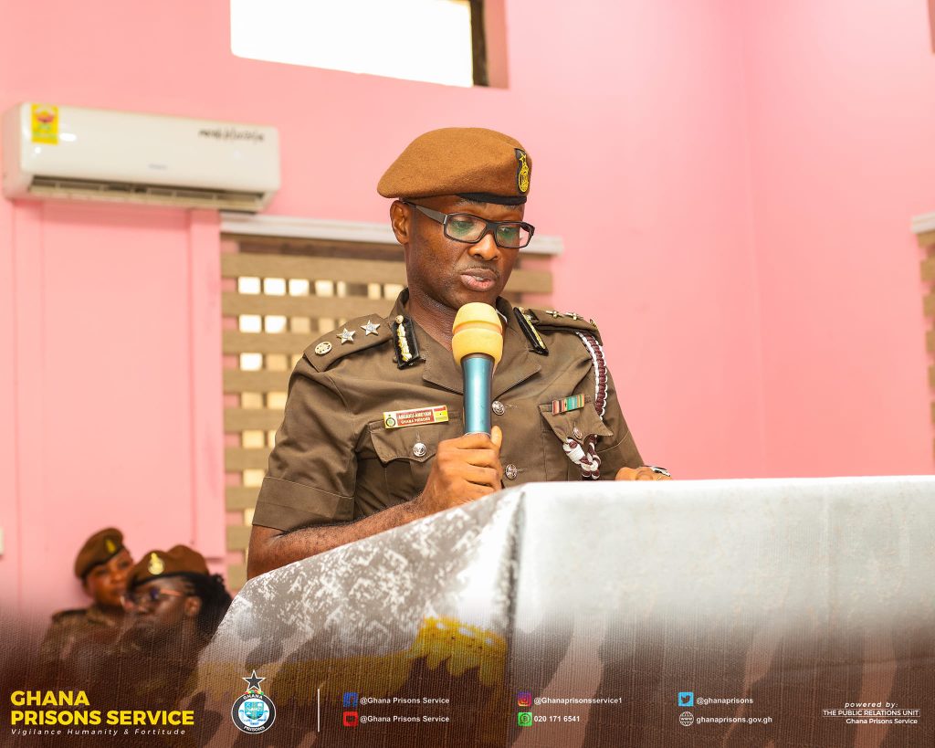 PHOTOS GALLERY OF SECOND BATCH SPECIAL CAPACITY TRAINING PROGRAMME FOR ...