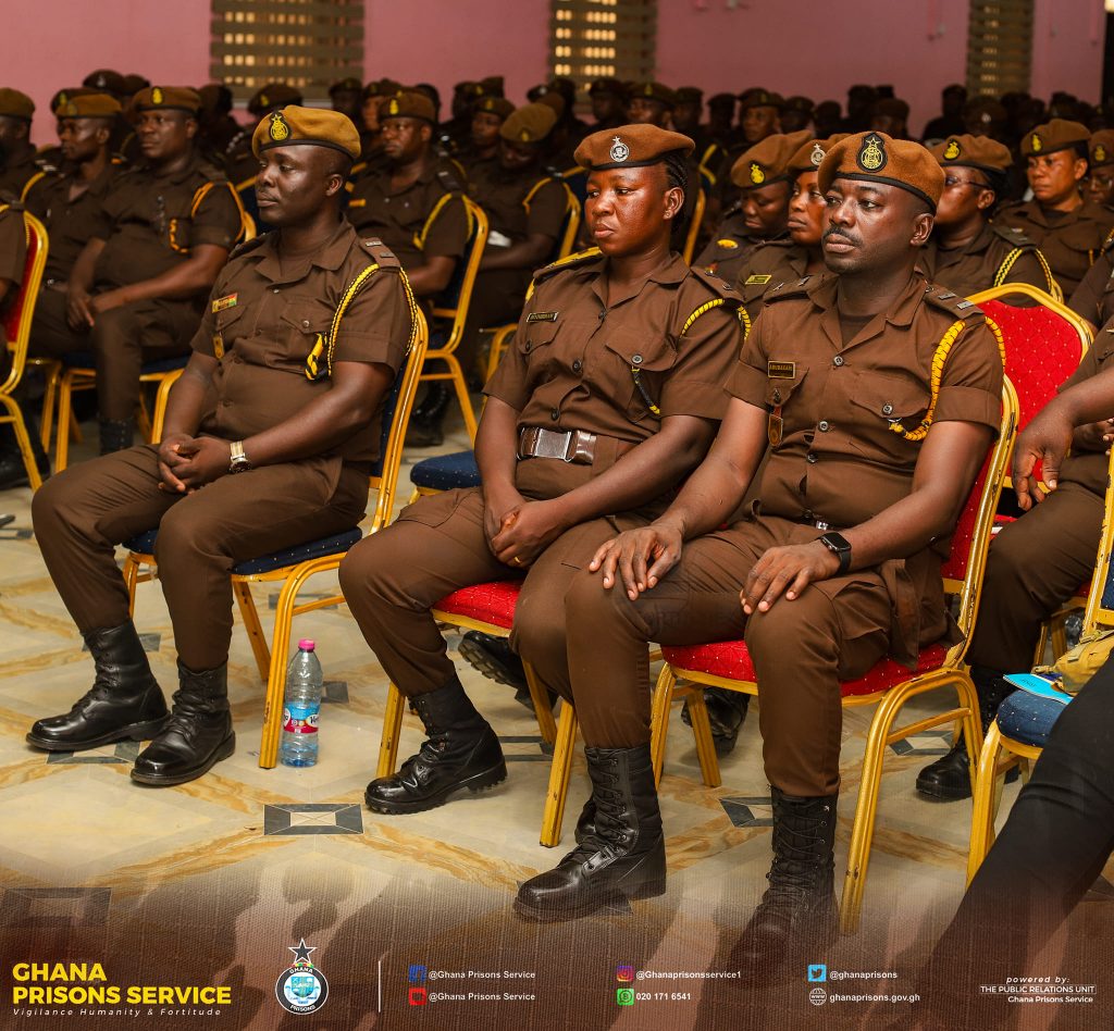 PHOTOS GALLERY OF SECOND BATCH SPECIAL CAPACITY TRAINING PROGRAMME FOR ...