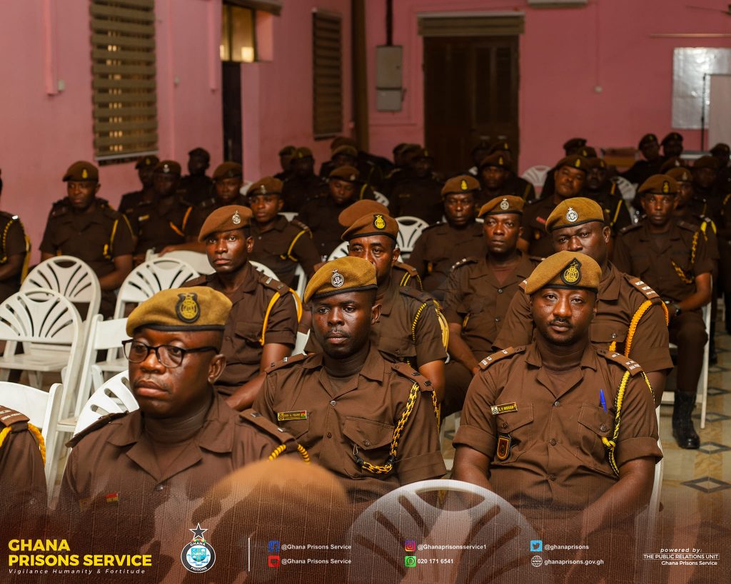 PHOTOS GALLERY OF SECOND BATCH SPECIAL CAPACITY TRAINING PROGRAMME FOR ...